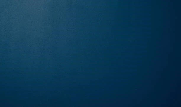 Starr, SC 10/18/25 – House of Raeford Store